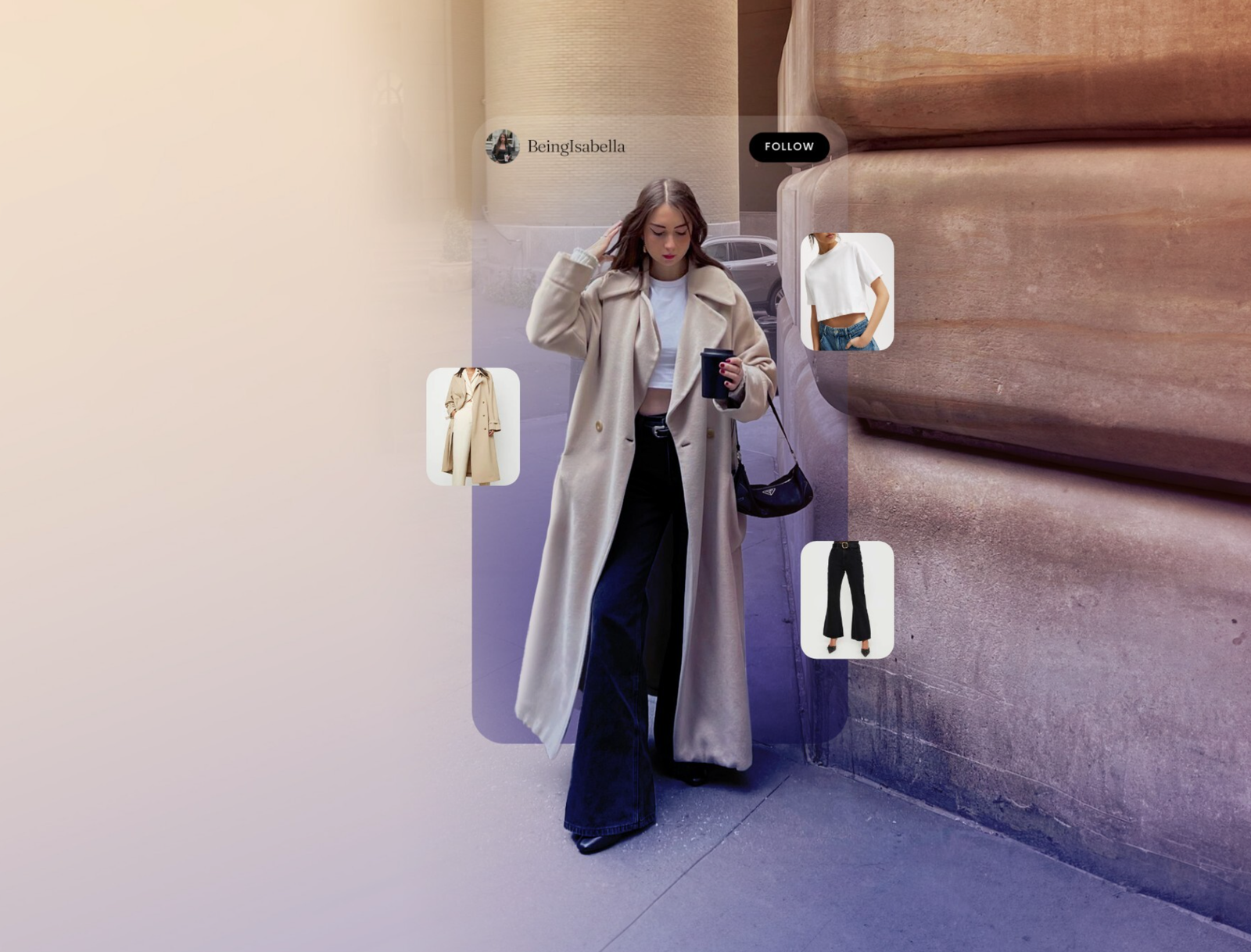 What is Business Casual Attire? The Business Casual Dress Code Explained